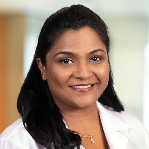 Primary Care | The Christ Hospital Health Network